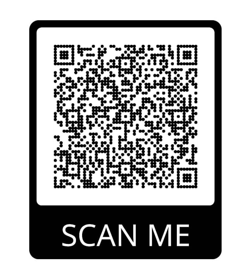 Ways To Give - Humane Society of the North Bay