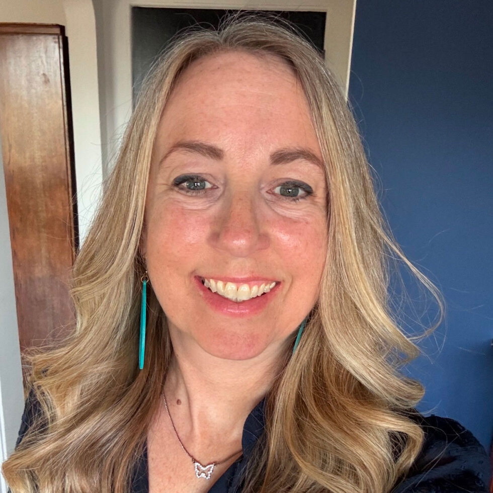 Home - Humane Society of the North Bay